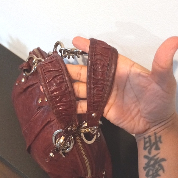 Junior Drake | Bags | Junior Drake Bag | Poshmark